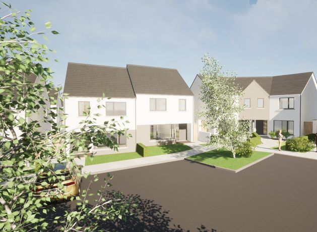Proposed major Kerry housing project ‘will benefit people struggling to ...