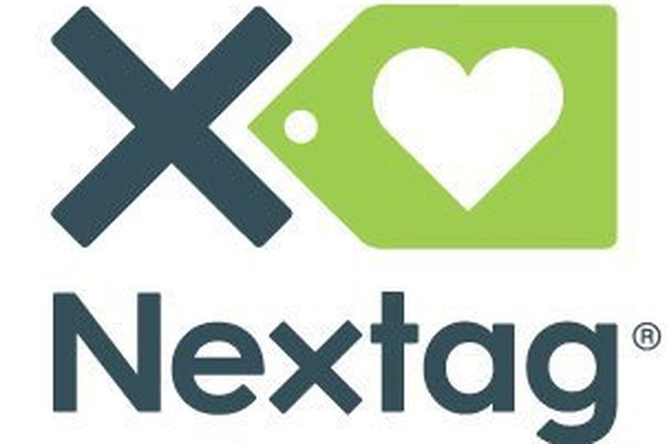 Nextag pulls plug on base in Drogheda | Irish Independent