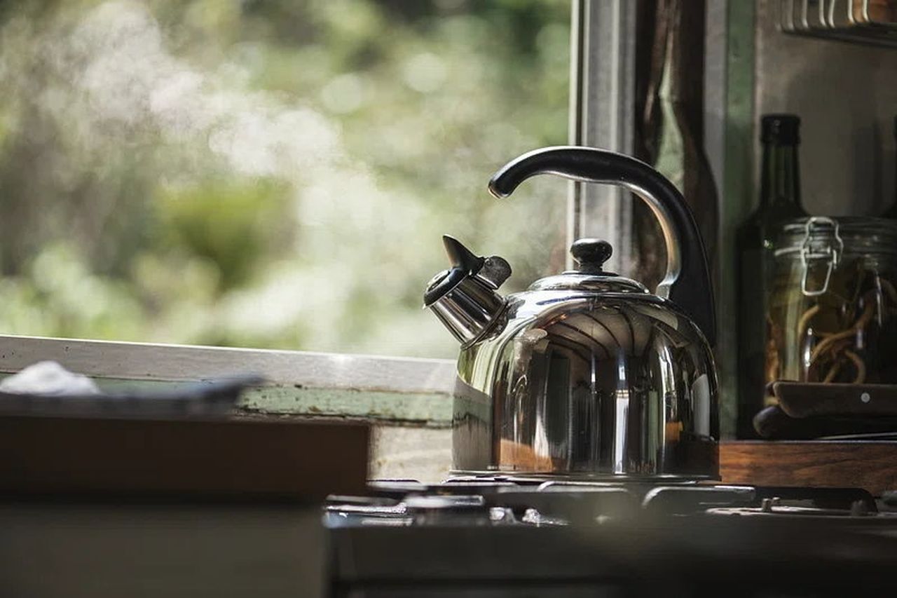 North Cork region’s boil water notice to remain in place | Irish ...