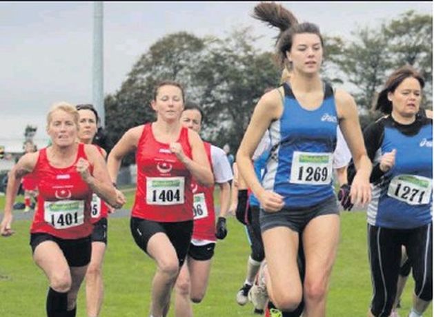 DKIT honours for | Irish Independent