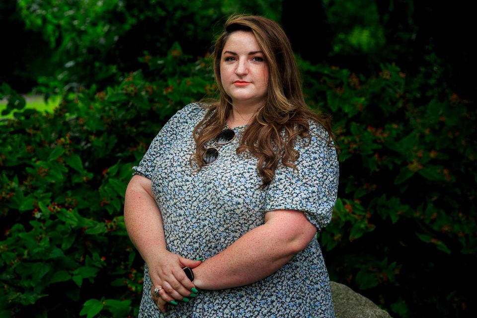 Living with daily migraines: ‘Once I accepted that constant pain was my ...