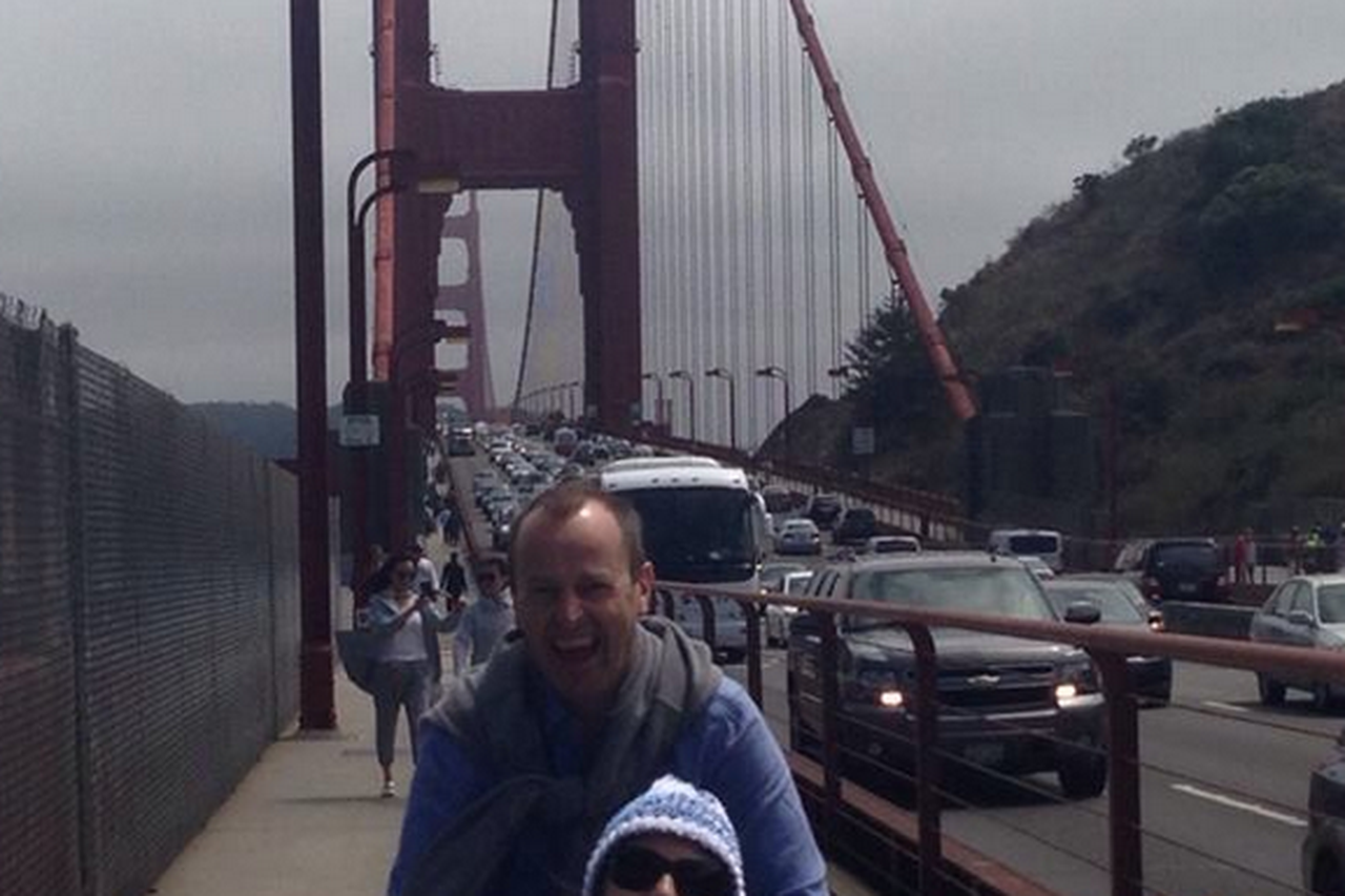 Plans underway to bring Berkeley survivor Clodagh back to family home ...