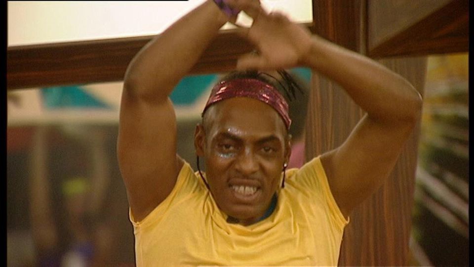 In Pictures: Gangsta’s Paradise rapper Coolio dead at age 59 | Irish ...