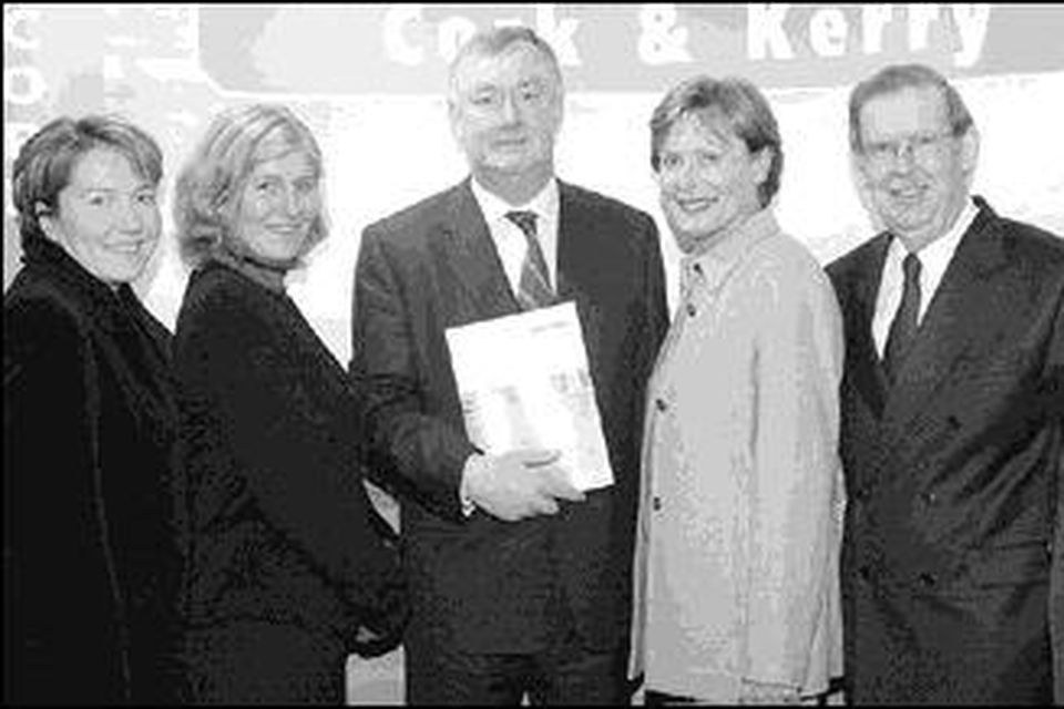 Countywide | Irish Independent