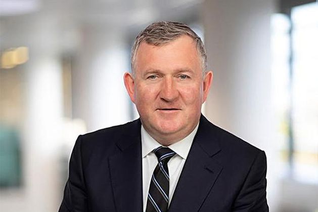 Uniphar buys Germany’s Correct Medical in its first deal of the year ...