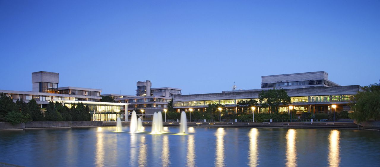 Students being ‘priced out’ of medicine at UCD as fees increase to € ...