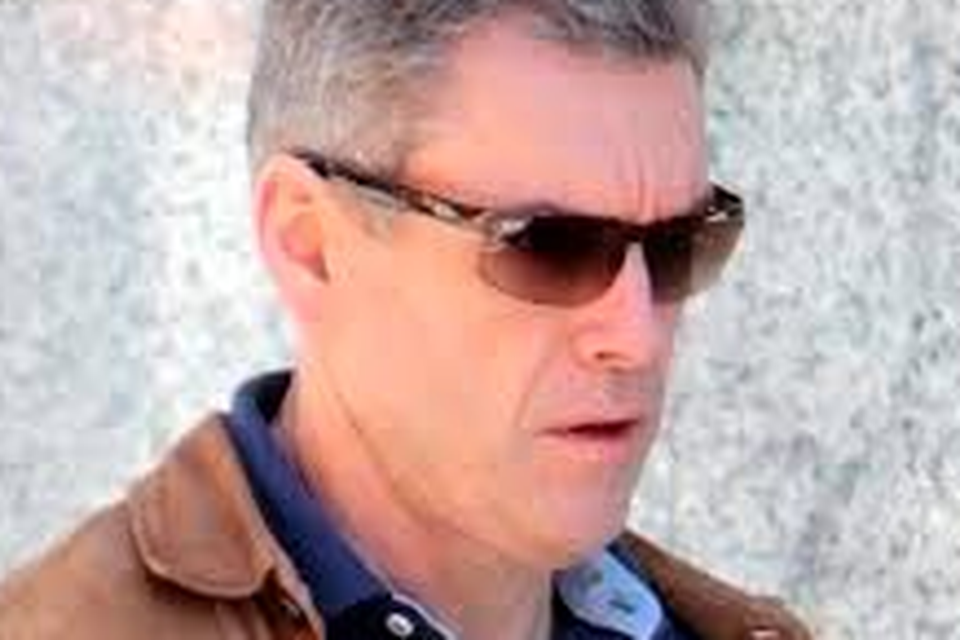 Spanish police flying into Dublin in fight against Kinahan cartel ...