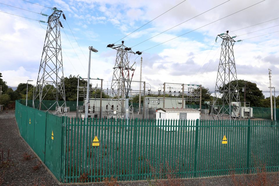Shock Sligo electricity blackout was ‘isolated incident’ says ESB ...