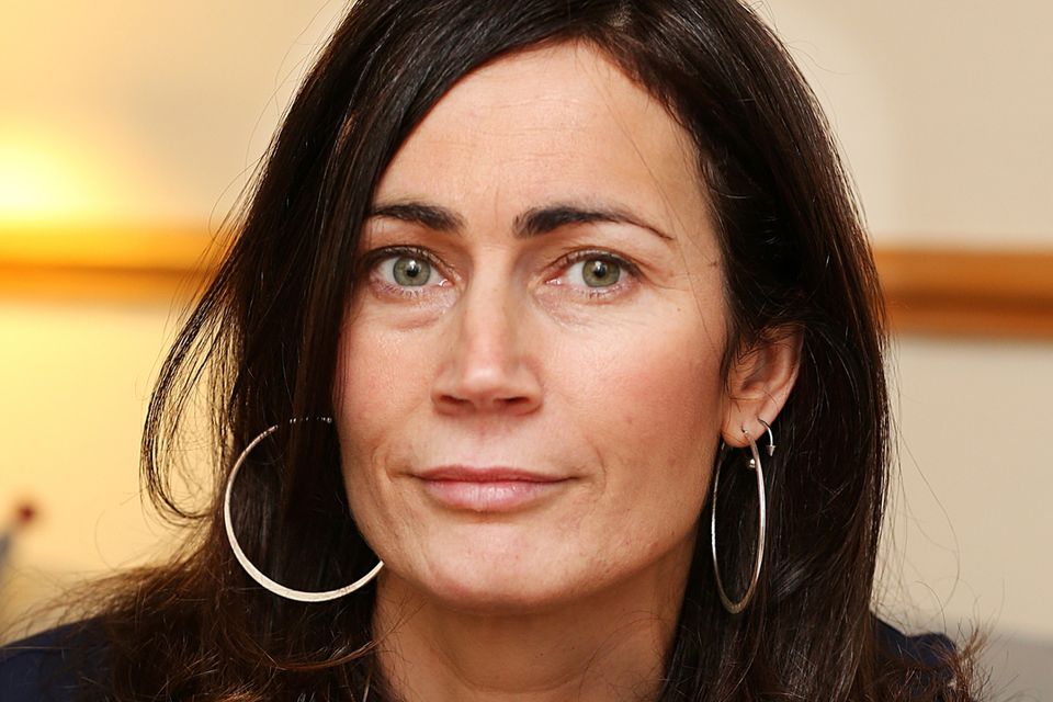 'On the money: I make sure costs are spread over the full year' | Irish ...