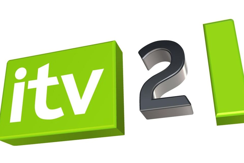 New ITV 2 dating show will turn up the heat on Love Island | Independent.ie