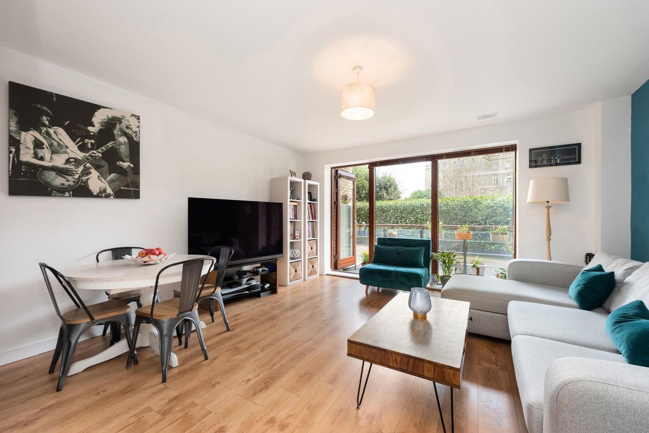 Family fun in the grounds of one of Dublin’s grandest mansions | Irish ...