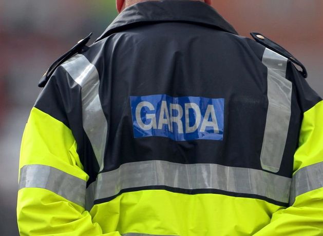 N4 dual-carriageway in Sligo reopens following early morning crash ...