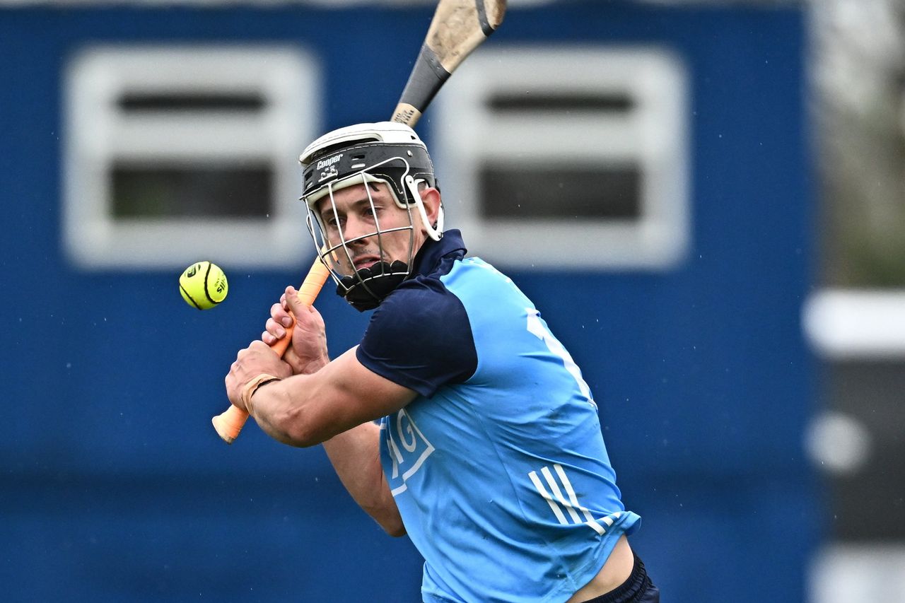 Tipp minors and Clare face off, Roscommon begin Connacht defence and ...