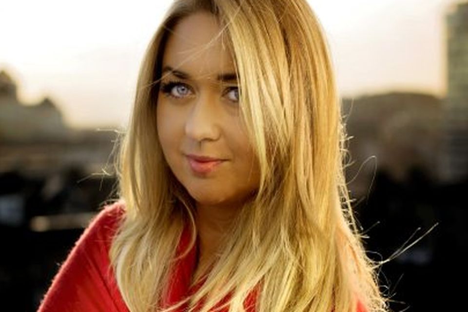Niamh Horan: Count the shades of grey between seduction and violation ...