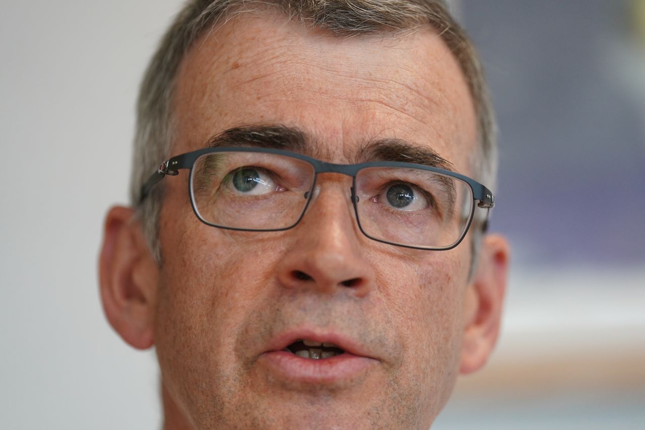 Gardaí Werent Notified Of Plan To House Asylum Seekers At Galway Hotel