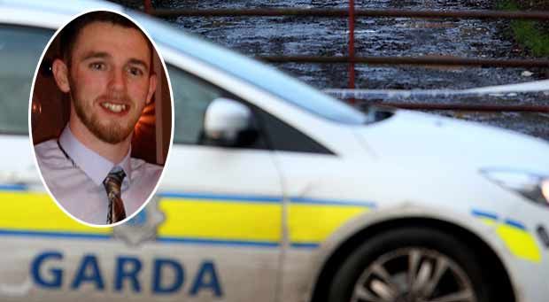 Body found in search for missing Donal Greene (22) | Irish Independent