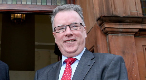 Richard Curran: €100m help-to-buy bill will make it victim of own ...