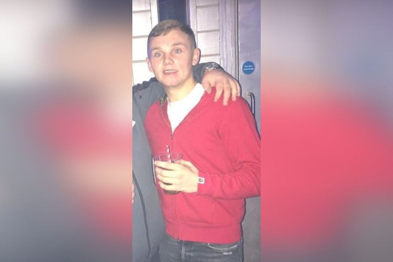 Three Dublin men accused of raping woman in Belfast hotel acquitted of ...