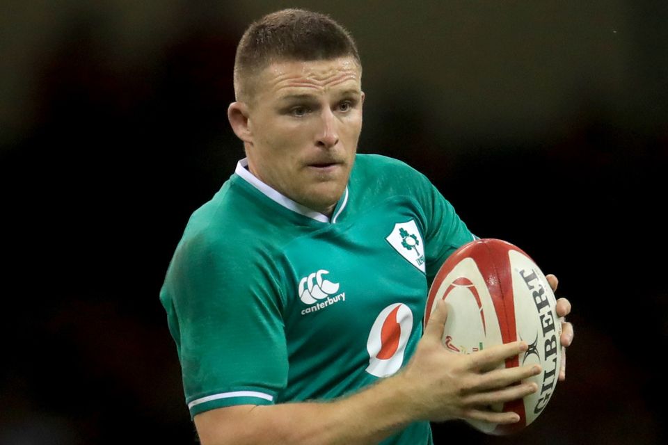 Ireland players face nerve-wracking wait over World Cup selection ...