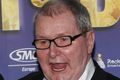 'Father of Coronation Street' Tony Warren dies at 79 | Independent.ie