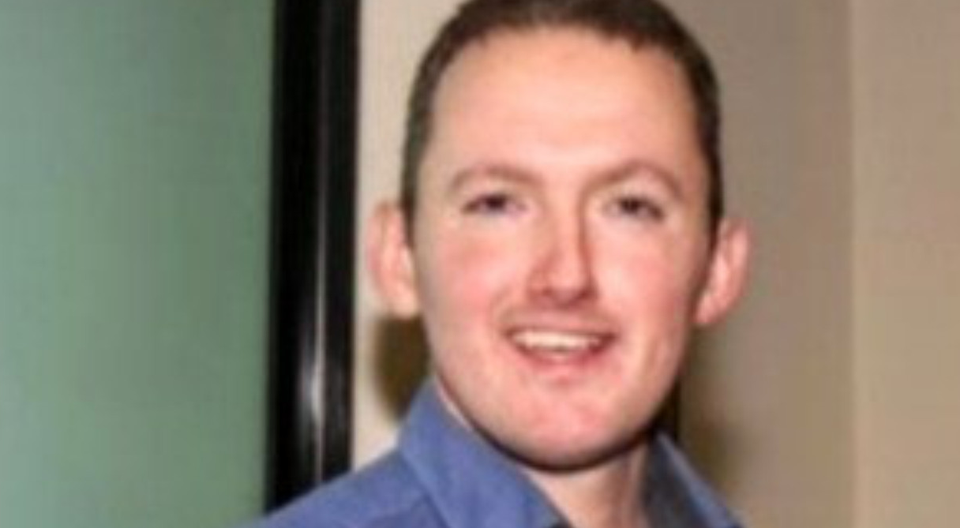Young brothers executed in grim warning from IRA | Irish Independent