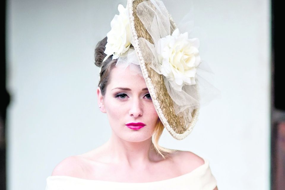 Hats off | Irish Independent