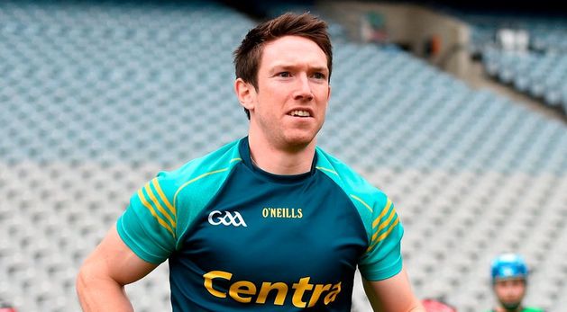 Hickey: It hurts to talk about Limerick potential in the past tense ...