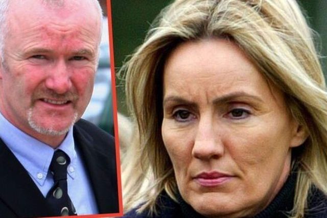 What double killer Colin Howell told cops after confessing to murder of ...