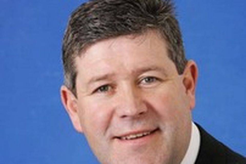 Key Appointments | Irish Independent