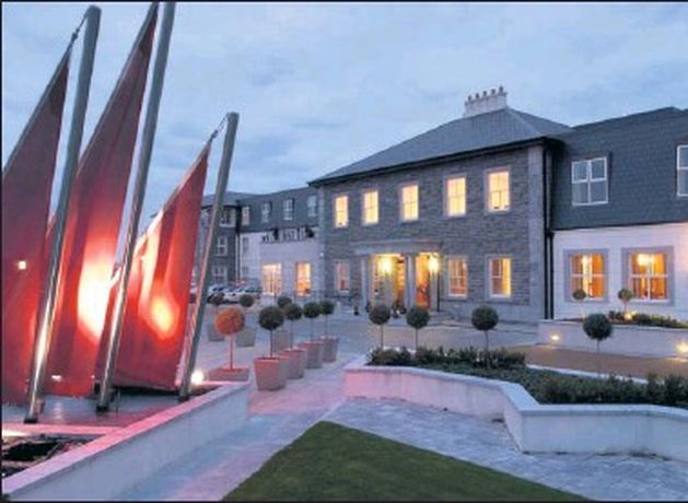 Radisson is the perfect location to explore Sligo | Independent.ie