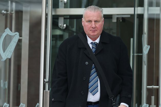 Former general election candidate to face trial for allegedly producing ...