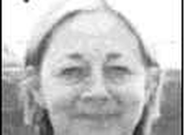 Once a nurse, Dundalk born Mary now a mezzo-soprano | Irish Independent