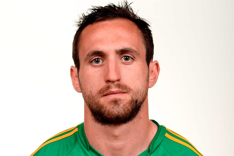 Just five men still standing from 2010 Leinster final | Irish Independent