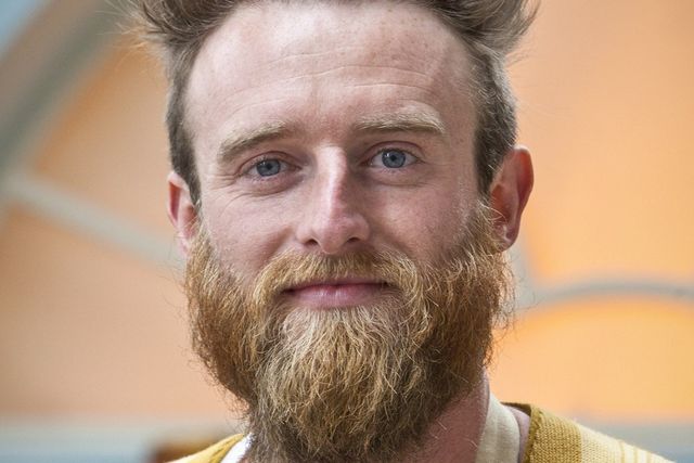 Bake Off stars wade into 'Bingate' | Irish Independent