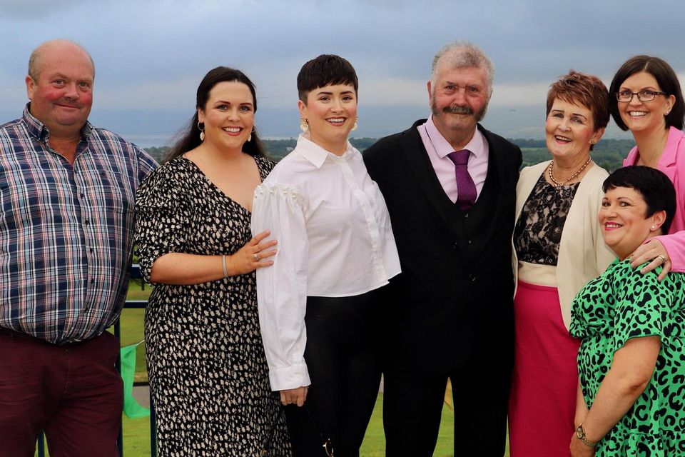 Around the Districts: Derrynane to Keel | Irish Independent