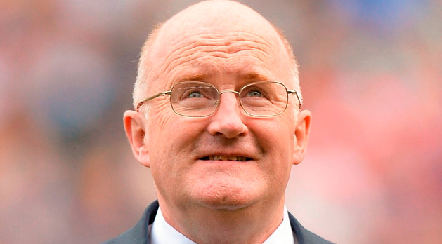 Venue issues not a worry for 'Super 8s' | Irish Independent