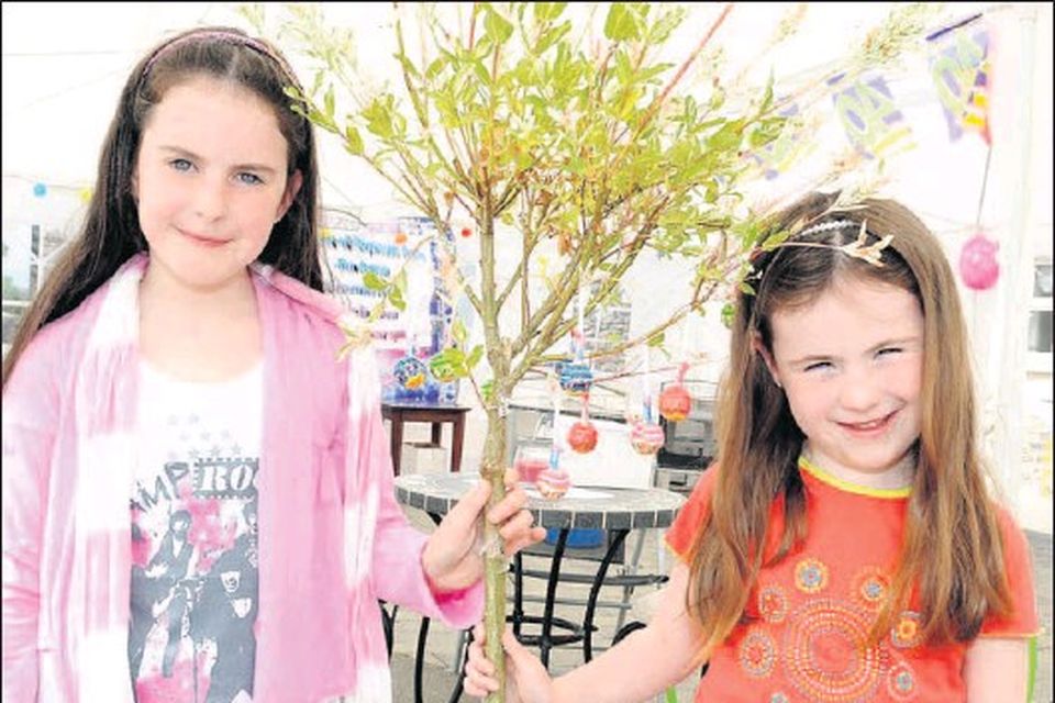 The week in pictures | Irish Independent