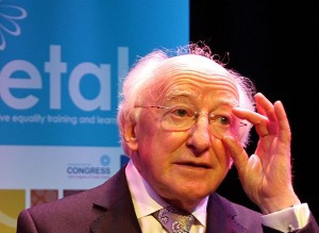 Tributes to sports writer Houlihan | Irish Independent
