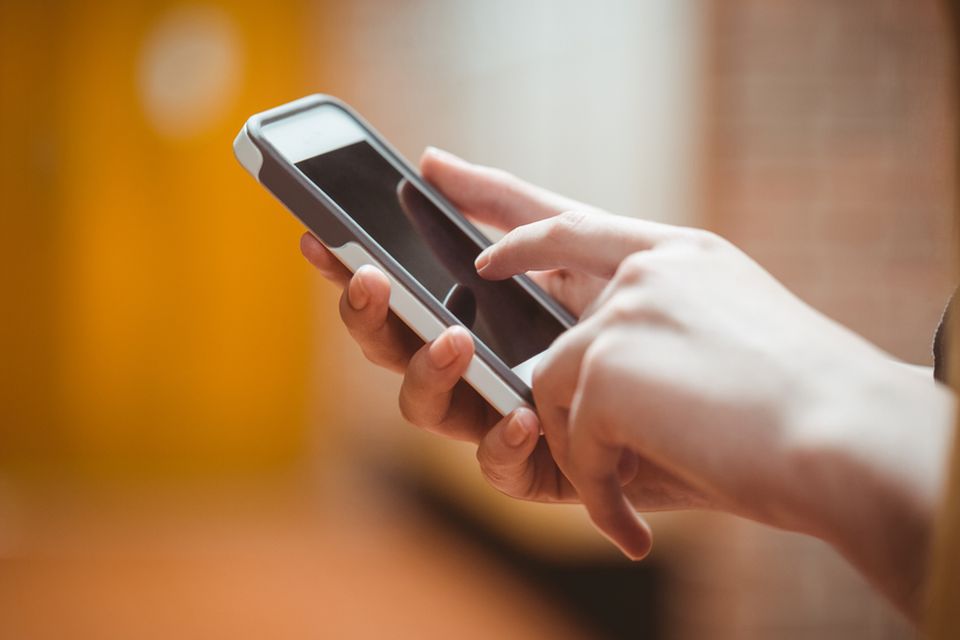 New mobile coverage map exposing Ireland's blackspots to be delayed ...