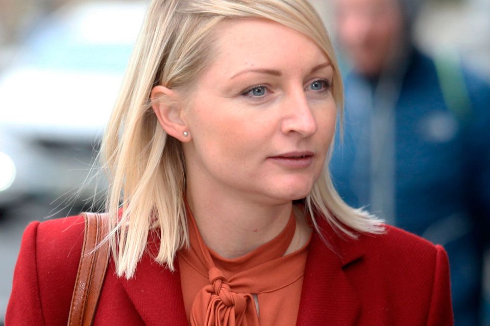Woman awarded €25k after being 'violently expelled' from nightclub by ...