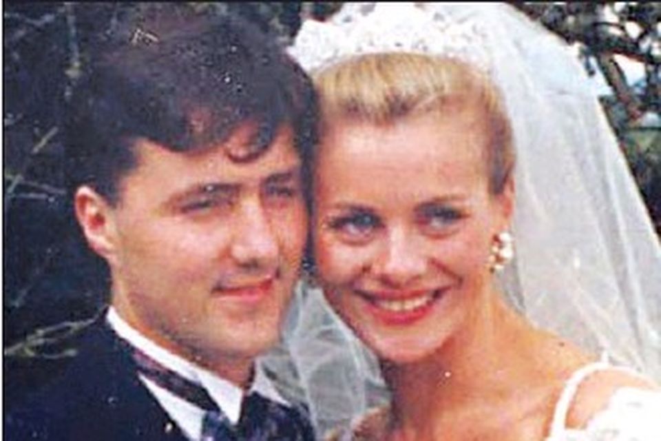 Tragic Clonroche couple left a €1m estate | Irish Independent