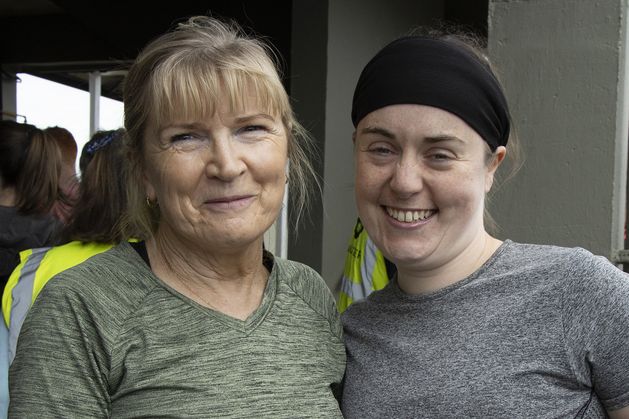 Around the Districts: Clonard to Glynn-Barntown | Irish Independent