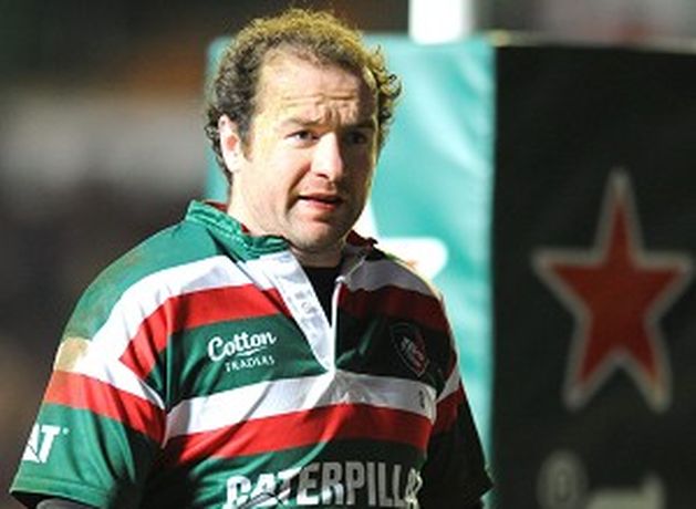 Stunning turnaround for Murphy | Irish Independent