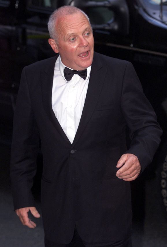 Fancy wearing Liza Minnelli's wedding dress for your big day? Star to ...
