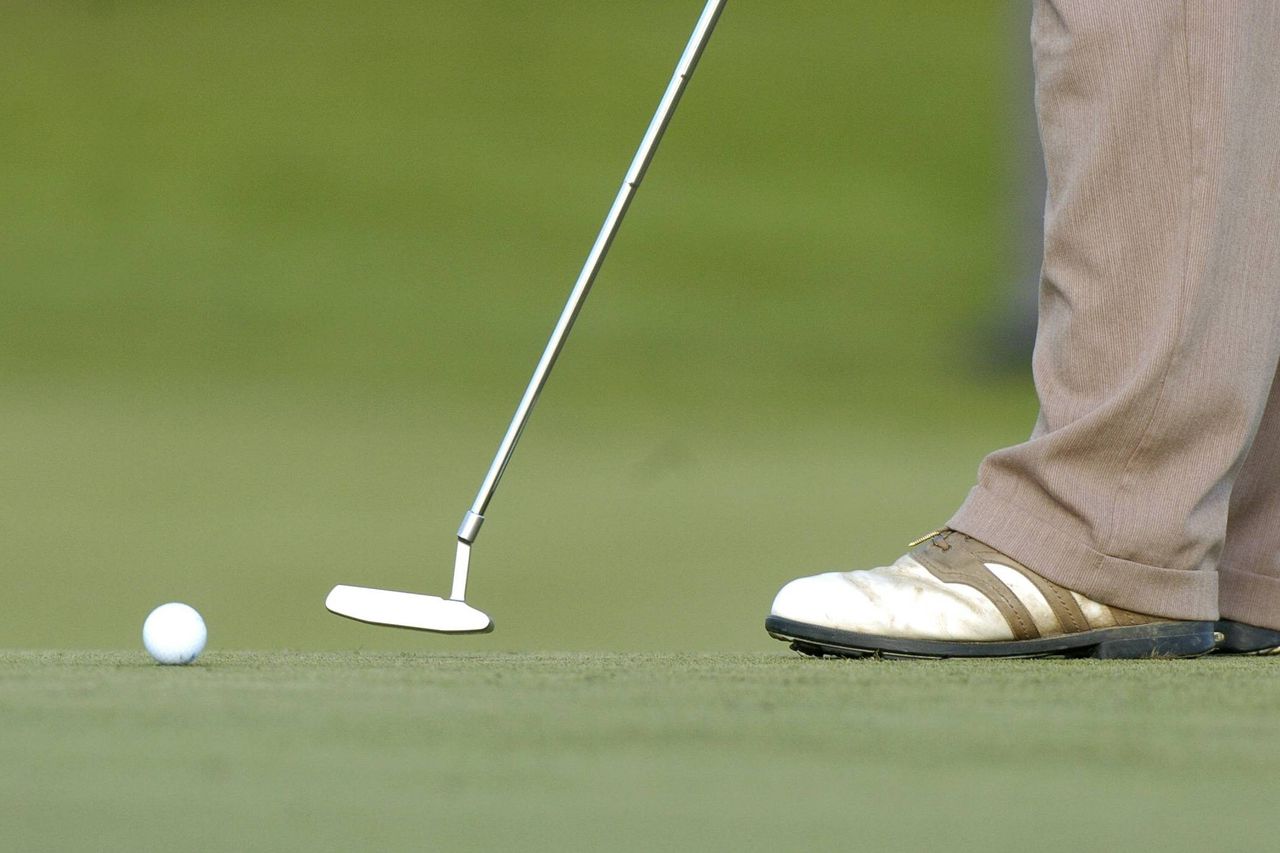 Seventeen Kerry pitch and putt players qualify for Munster Matchplay ...
