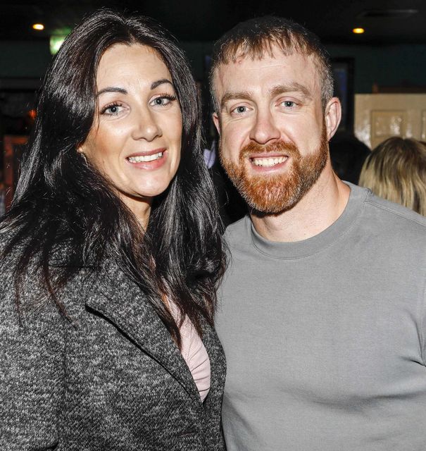 North Cork Eurovision fans flock to Wild Youth’s gig in Charleville ...