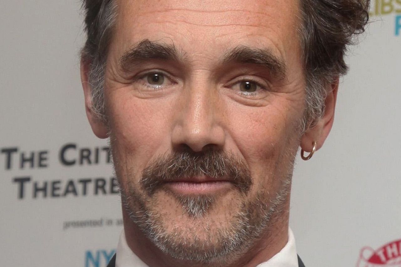 BBC TV's Wolf Hall nominated for Primetime Emmy award | Independent.ie