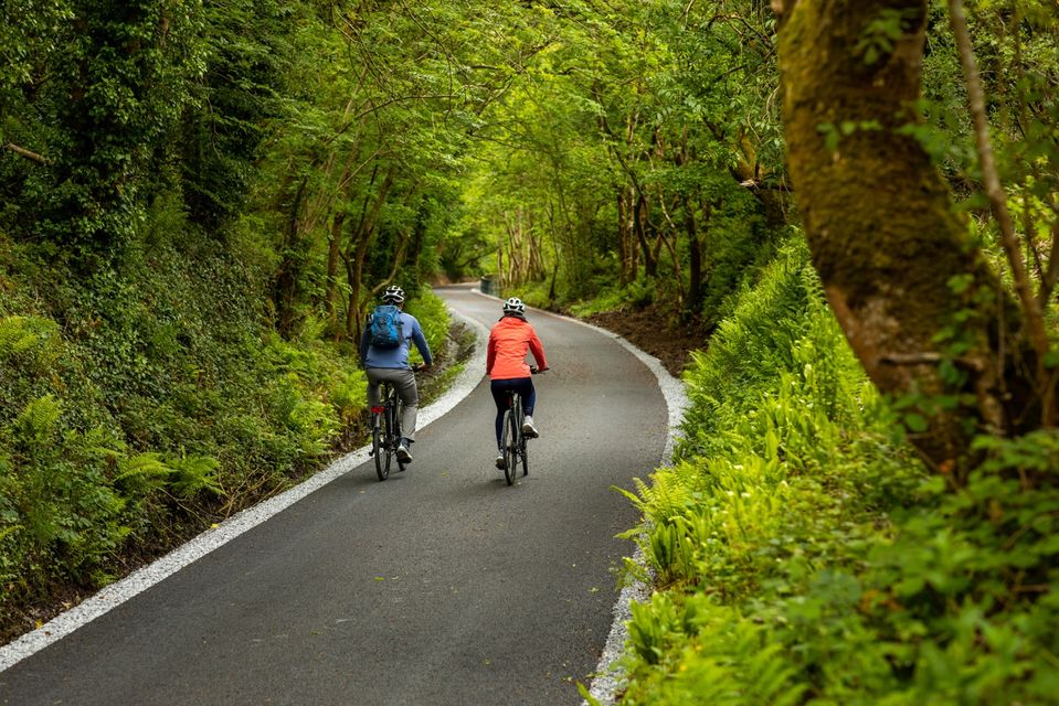 Limerick Greenway: Everything you need to know about Ireland’s exciting ...