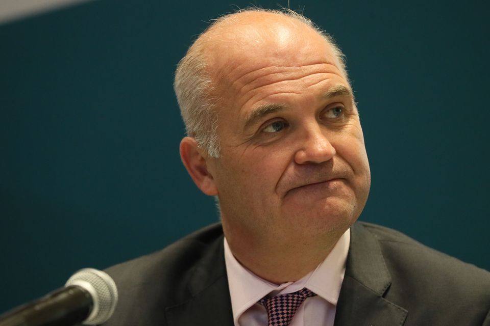 Foreign holidays ‘not realistic’ this summer, says chief medical ...