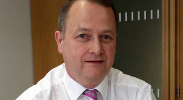 Council CEO says New Ross is not being ignored | Irish Independent
